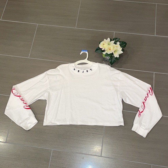 Forever 21 | Tops | Forever 2 Womens Coca Cola Crop Top | Poshmark